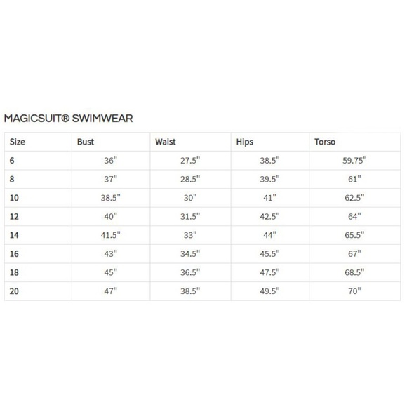Magicsuit | Swim | Magicsuit Boa Claudia Snakeskin Print Swimsuit ...